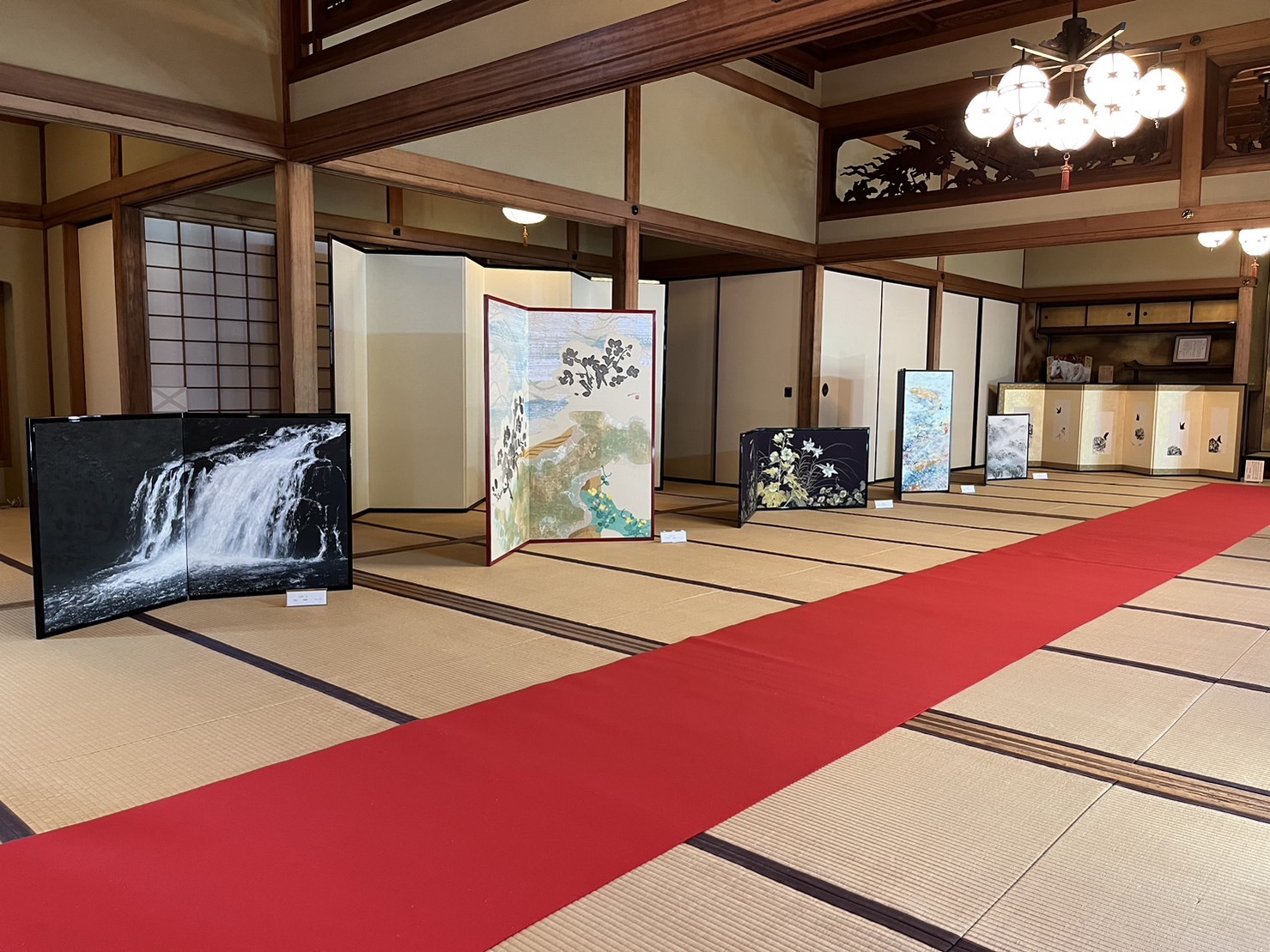 吉祥寺ヘッドスパサロンL’TLYL(リトリル) のyukoのブログ ⚫︎10月11月のお休みのお知らせ